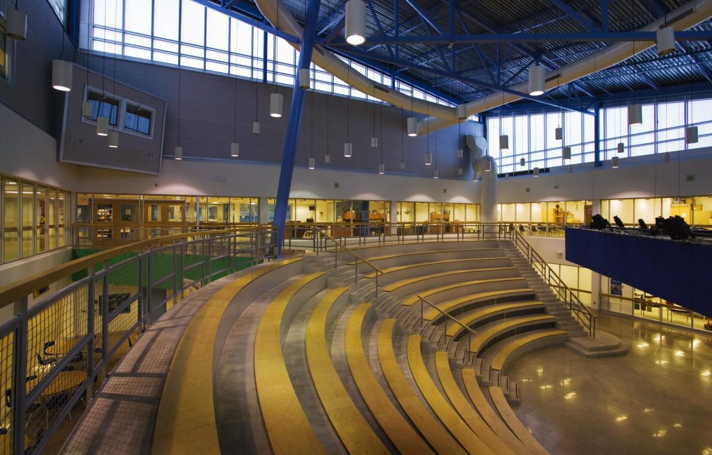 Scott Shields Architects